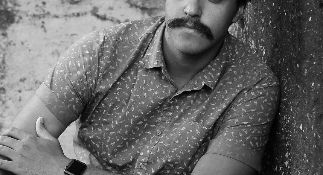 Karul Projects - Australasian Dance Collective