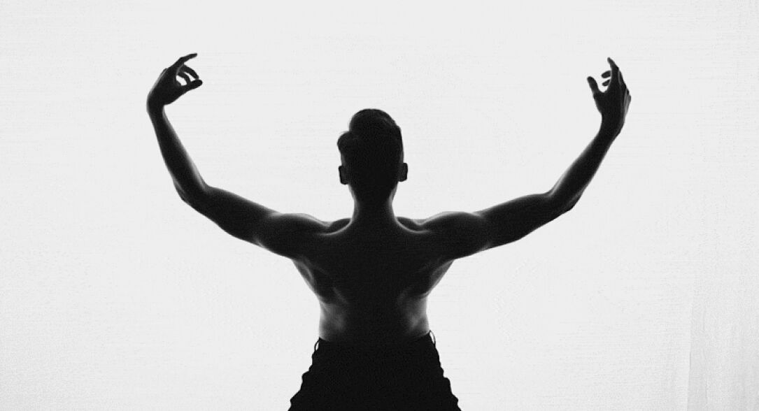 About ADC - Australasian Dance Collective